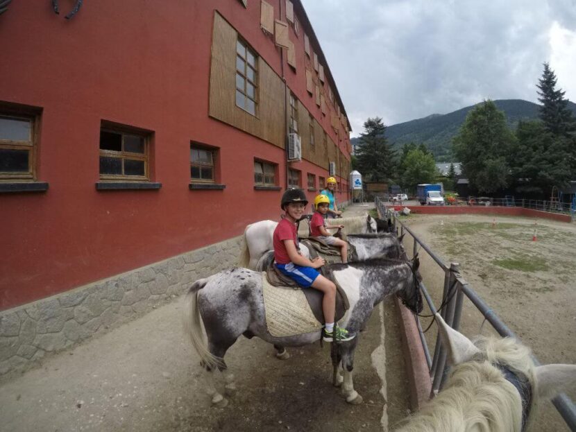 Explore the Pyrenees: Ultimate Family Travel Guide - Fantasy Trip