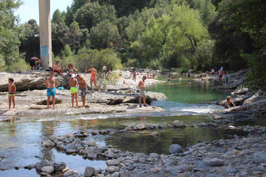 Explore the Pyrenees: Ultimate Family Travel Guide - Fantasy Trip