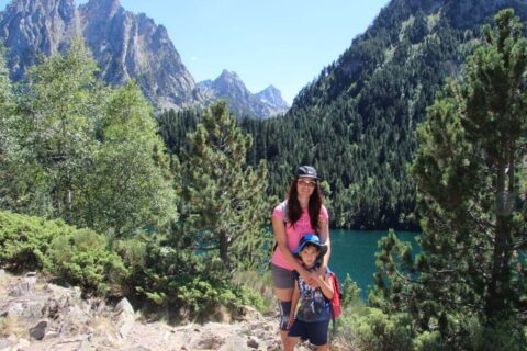 Explore the Pyrenees: Ultimate Family Travel Guide - Fantasy Trip